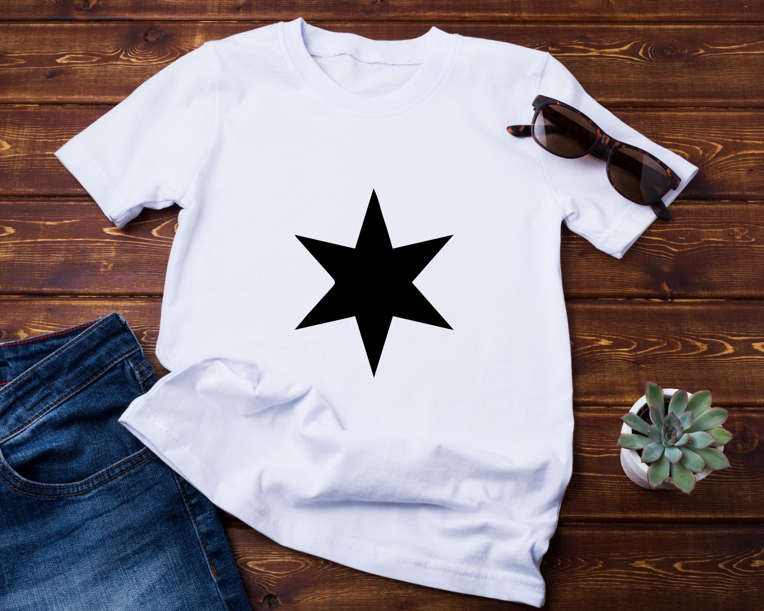 Christmas Star Svg Bundle Star Svg Bundle 20 Design Shinning Star Svg ...