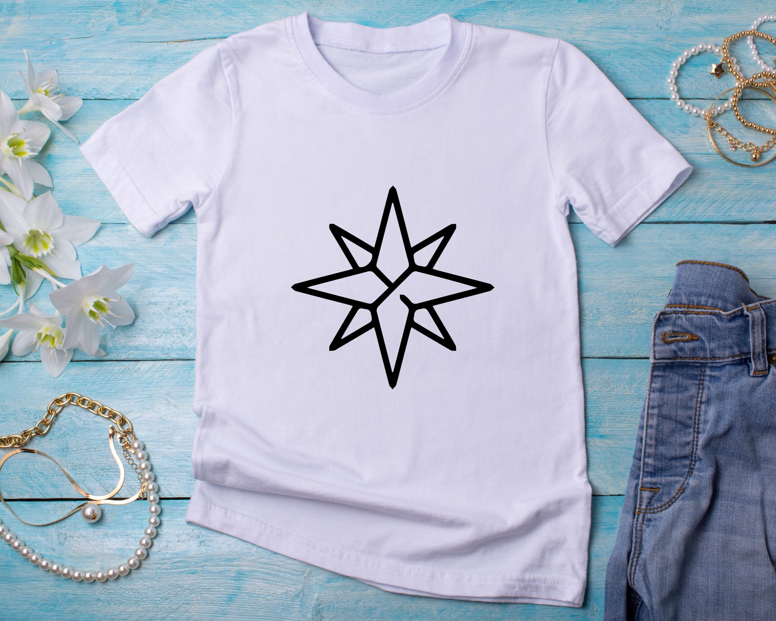 Christmas Star Svg Bundle Star Svg Bundle 20 Design Shinning Star Svg ...