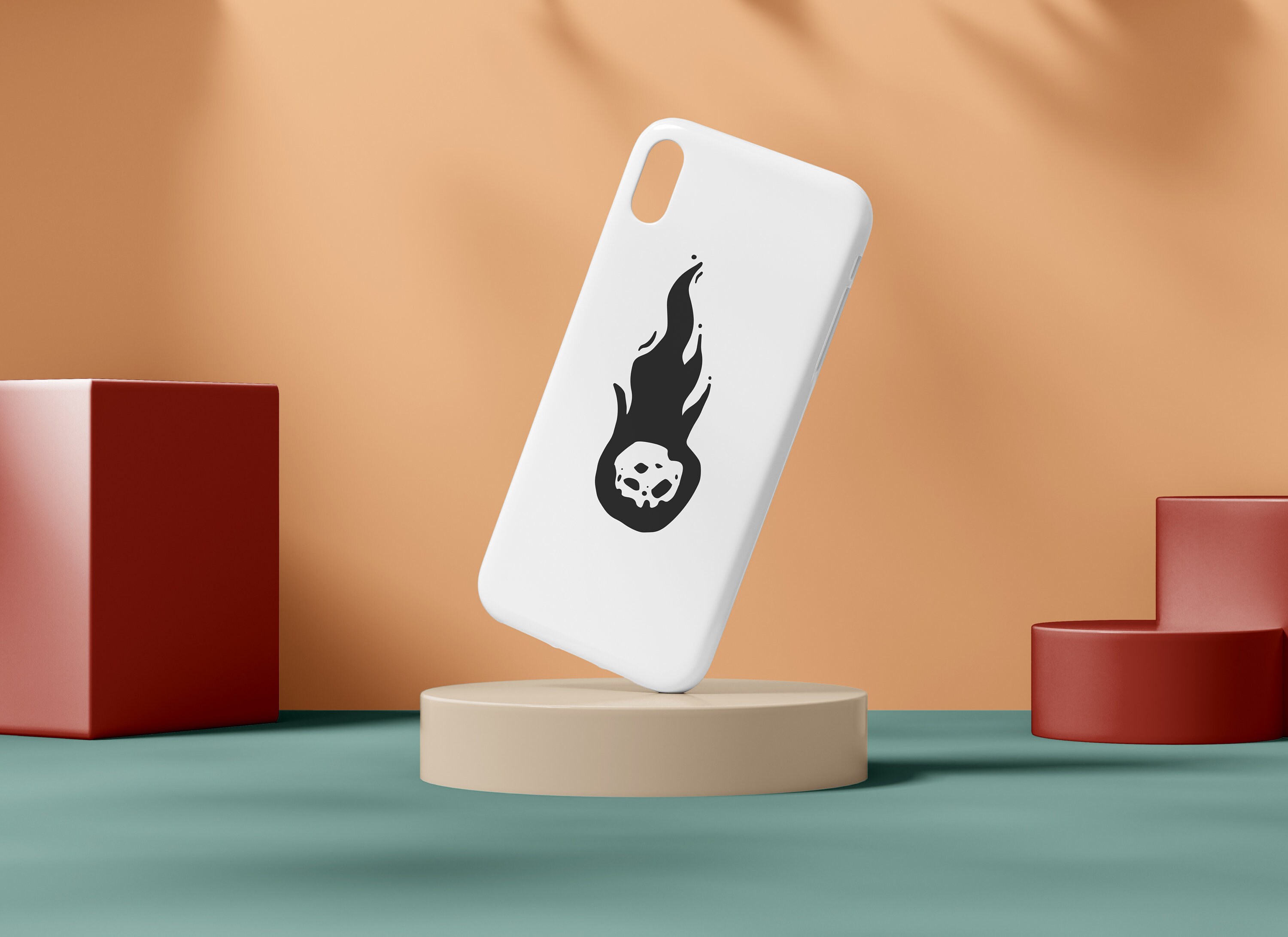 Fireballs Svg Bundle, 40 Design, Flame Clipart, Comet Png, Meteor Dxf ...