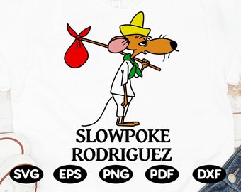 Looney Coffee Svg | Etsy Australia