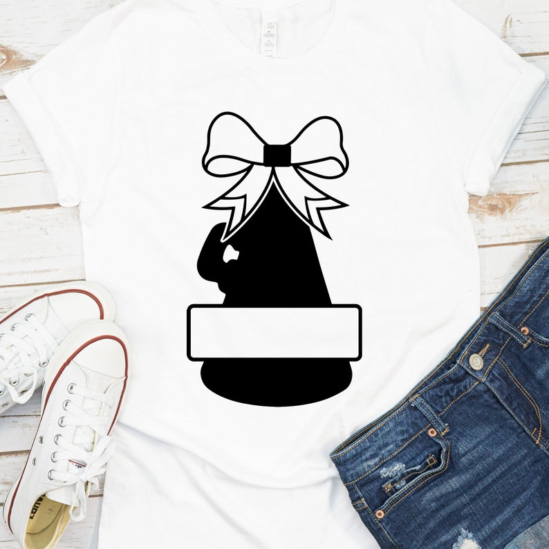 Cheer Name SVG Cheerleading SVG Cheer Svg Megaphone Svg - Etsy