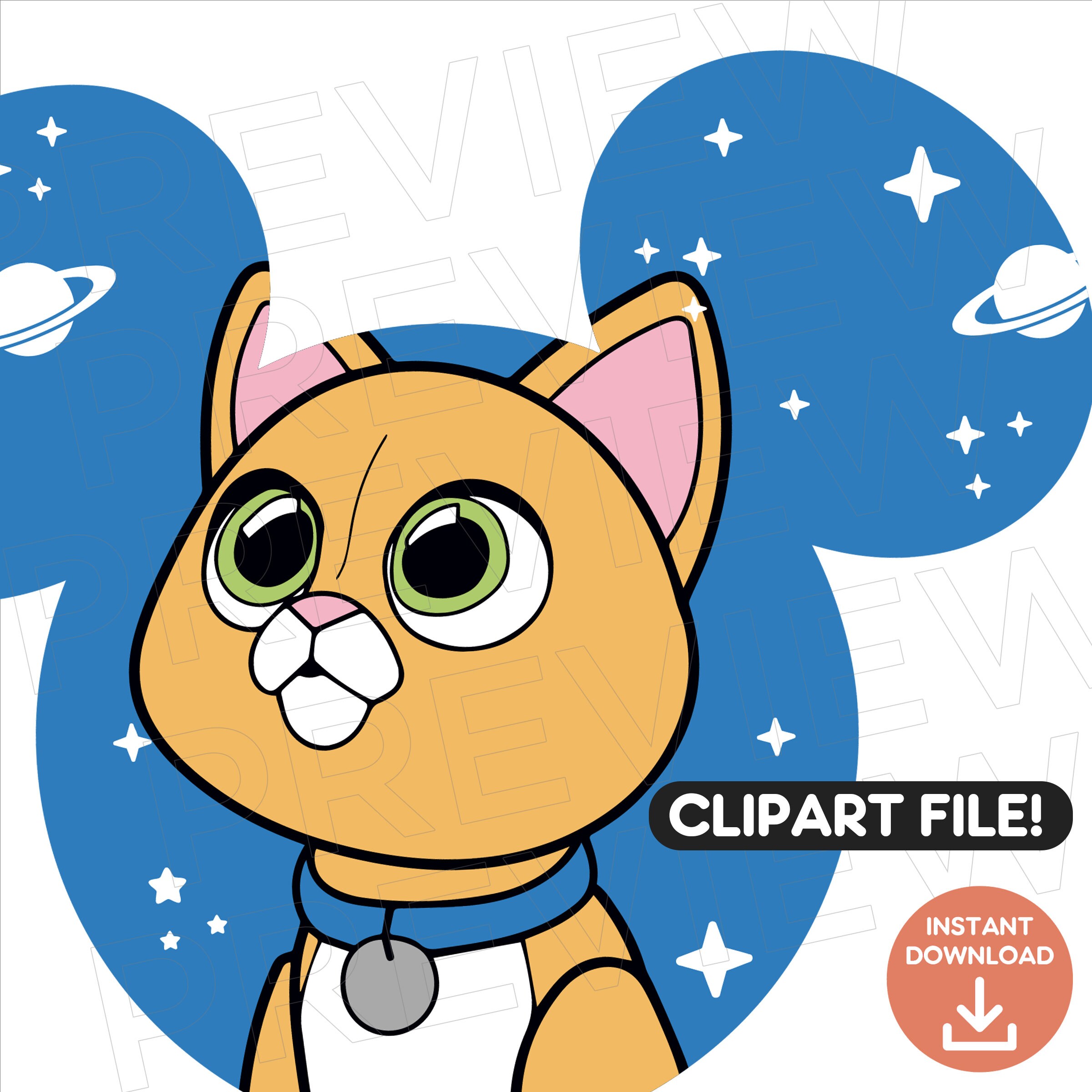 Sox SVG Buzz lightyear cat Svg Toy Story svg Disneyland Ears - Etsy México