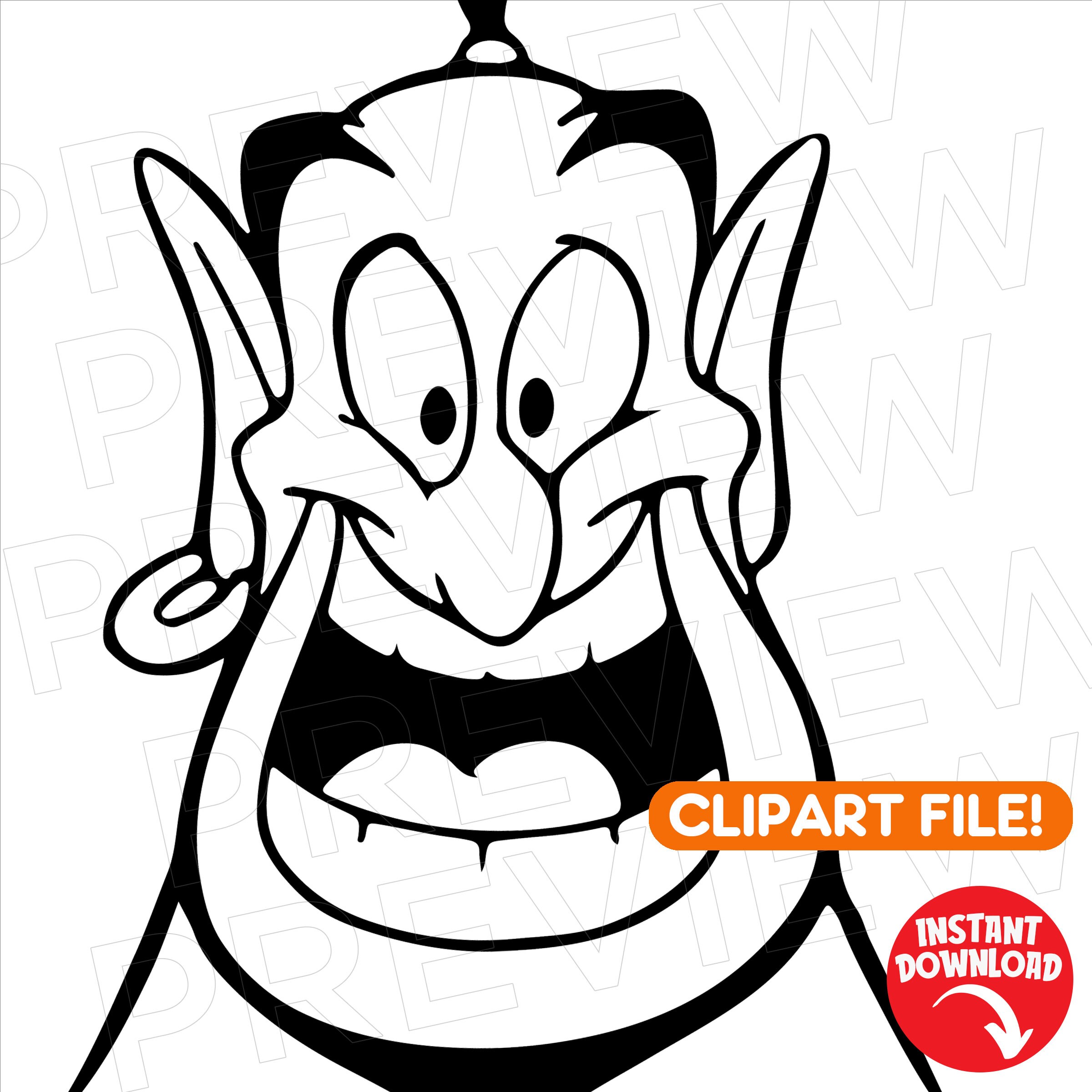 Genie in the Lamp Face Svg Genie SVG Aladdin Svg Magic Lamp - Etsy UK