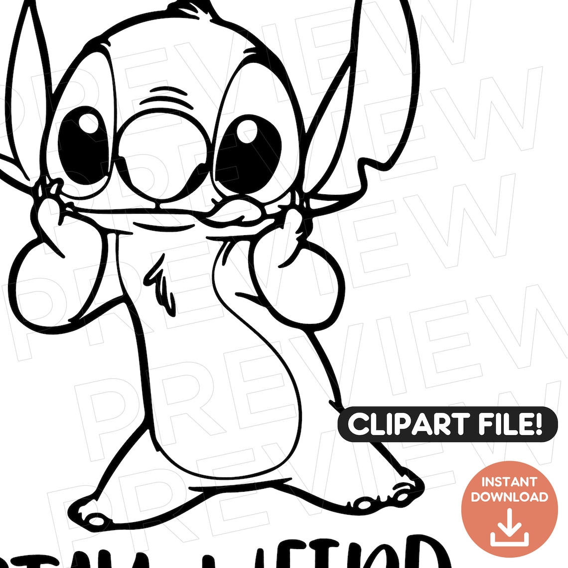 Stay Weird Svg Stitch Svg Ears Svg Png Clipart Cricut Design - Etsy UK Stay Weird Svg Stitch Svg Ears Svg Png Clipart Cricut Design - Etsy UK