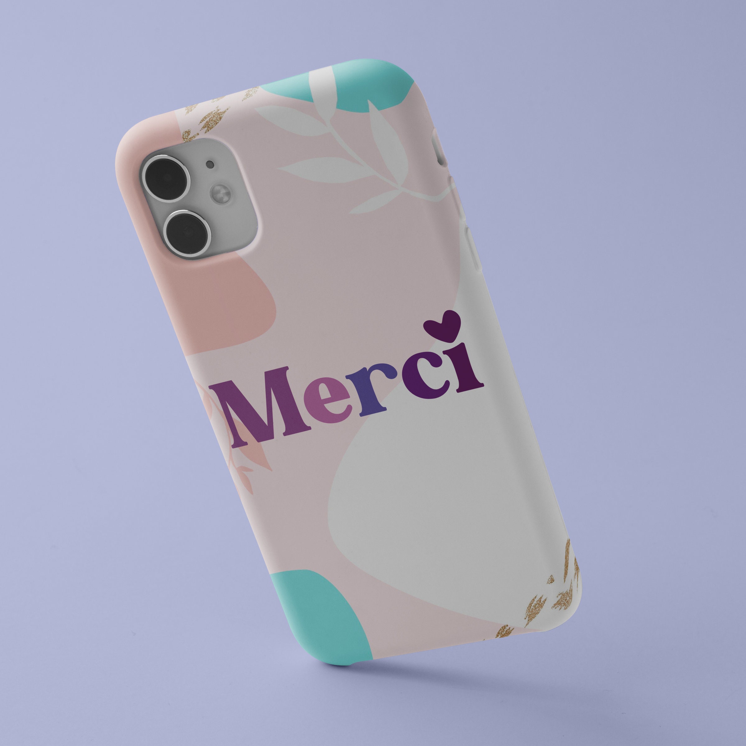 Merci Svg Thankful Svg Grateful Svg Jesus Svg Religious - Etsy Ireland