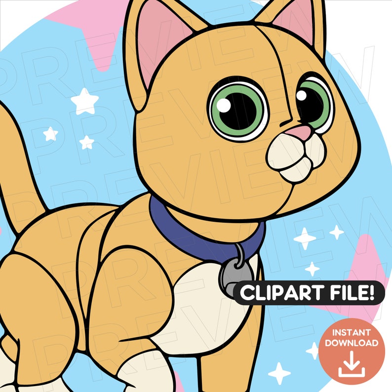 Sox SVG Buzz Lightyear Cat Svg Toy Story Svg Disneyland Ears - Etsy ...