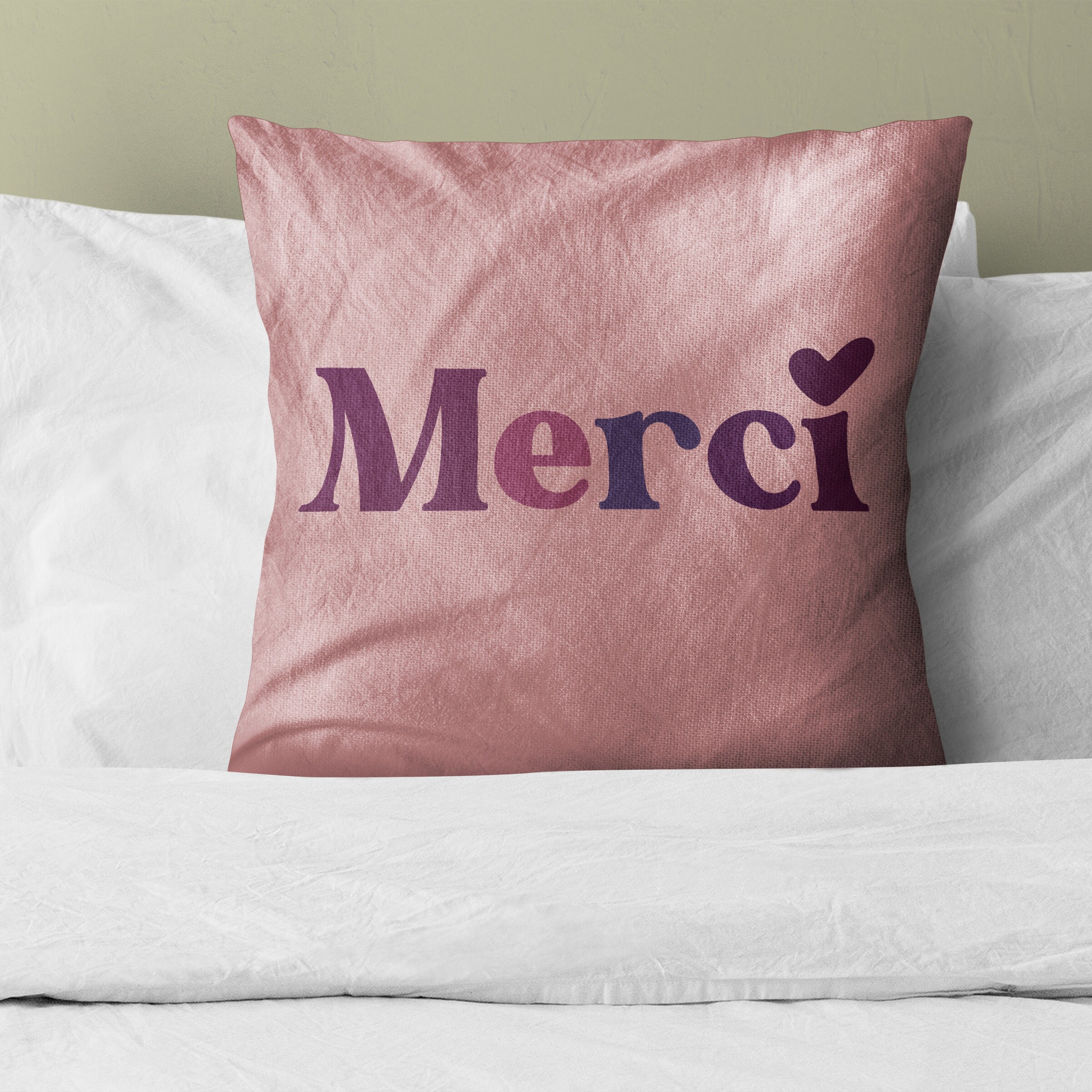 Merci Svg Thankful Svg Grateful Svg Jesus Svg Religious - Etsy Ireland