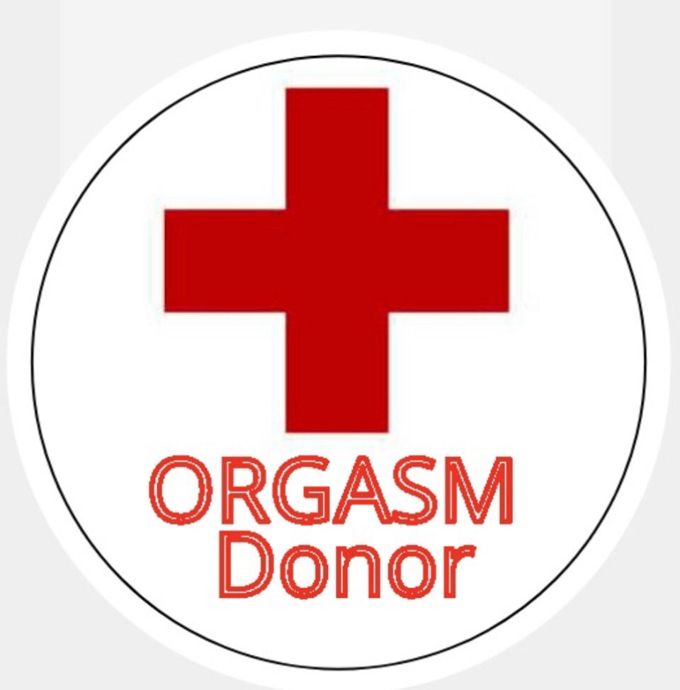 Stick It to em Girls and Guys Party Game That is an Icebreaker, Party ...