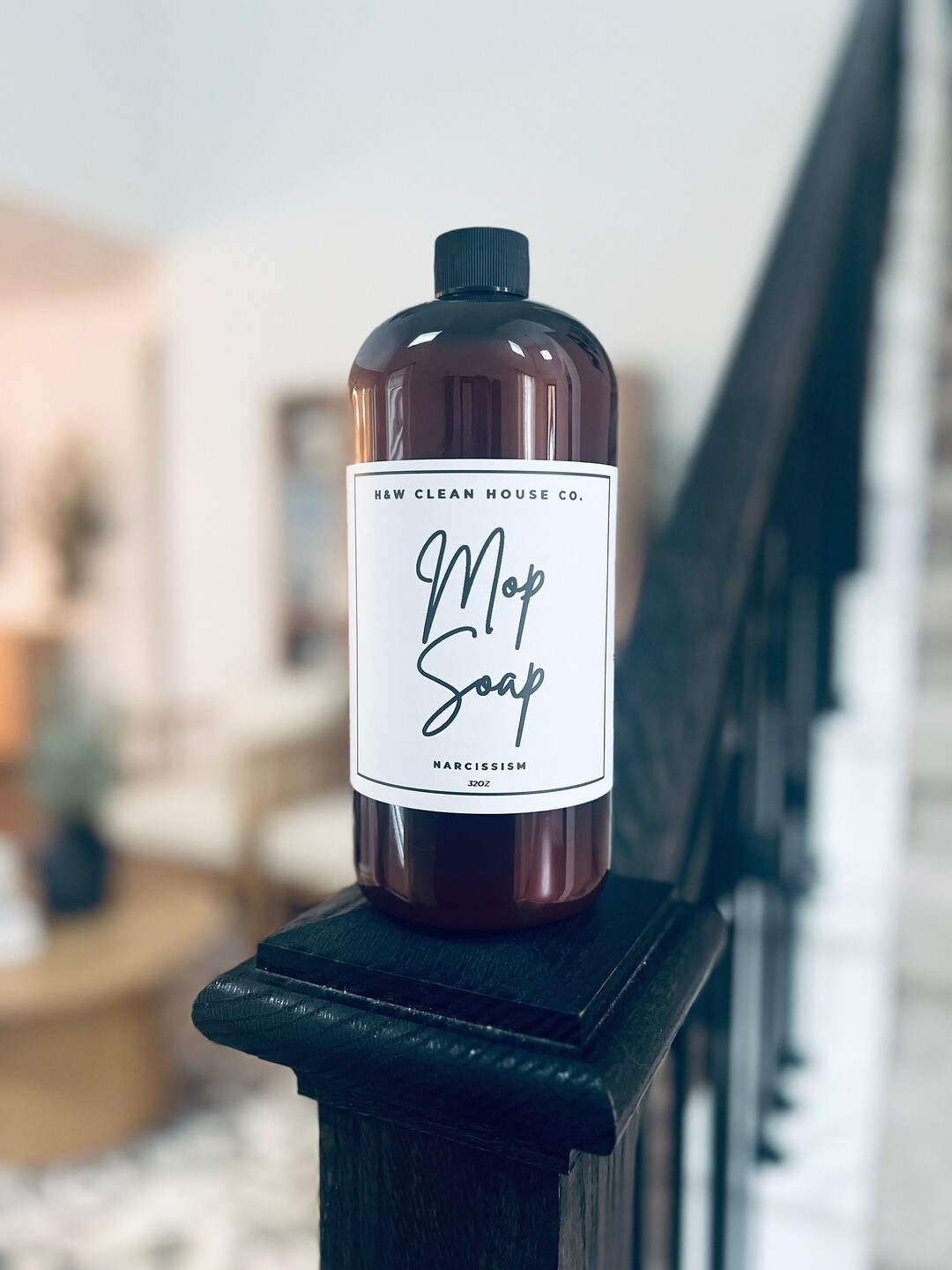 Mop Soap Floor Cleaner Floor Cleaning Solution Natural Floor Cleaner ...