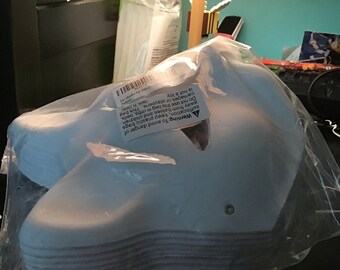 Therian Cat Mask Commissions 4mberkat - Etsy