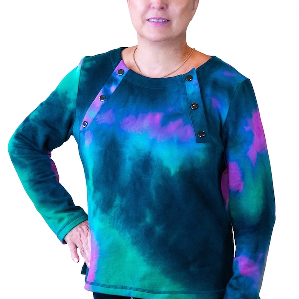 Easy Access Clothing - Etsy