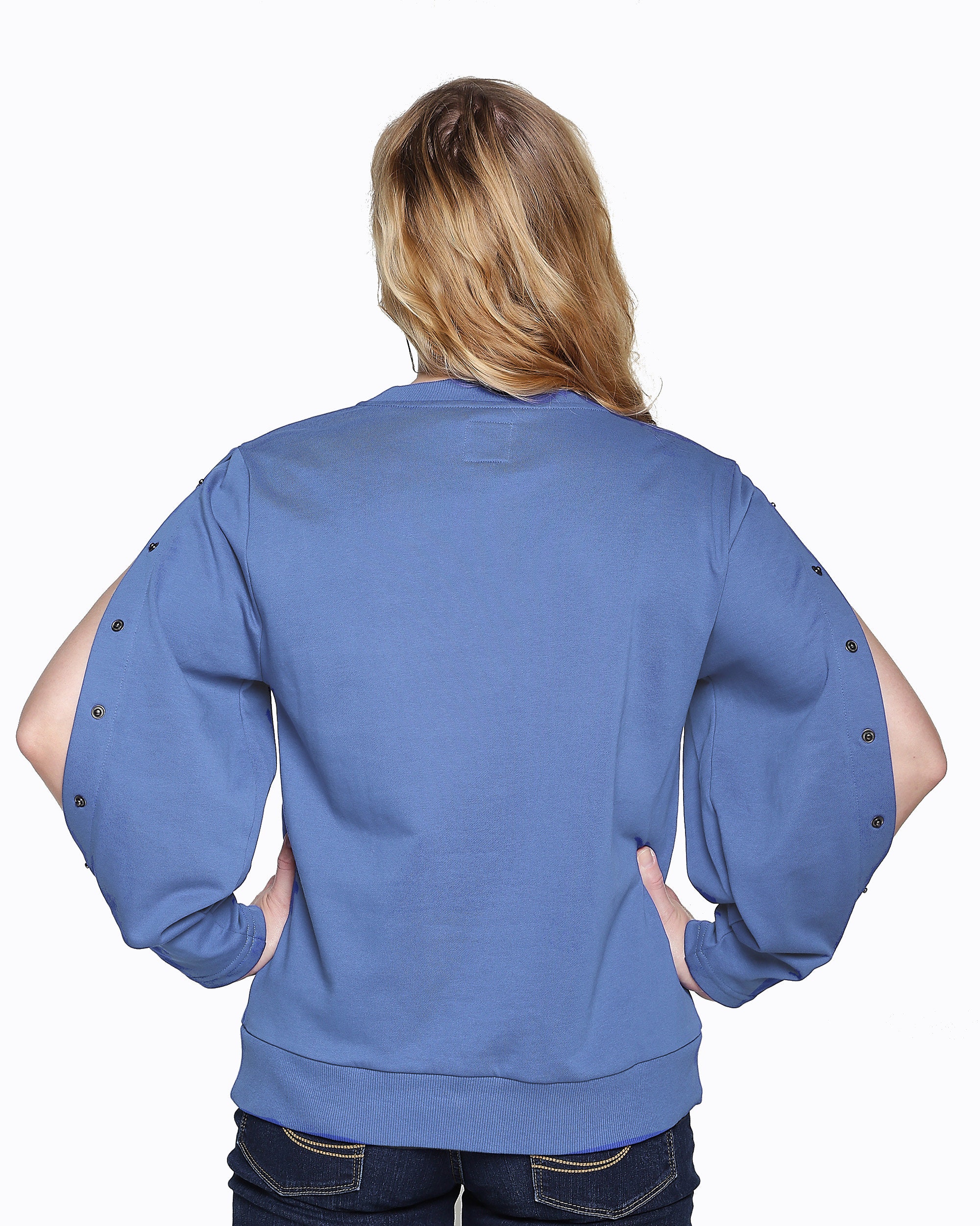 Arm Port Access Shirt, Dialysis, Chemotherapy, Infusions, Makes Best ...