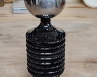 Vintage Electric Insulator Frankenstein Haunt Prop - Etsy