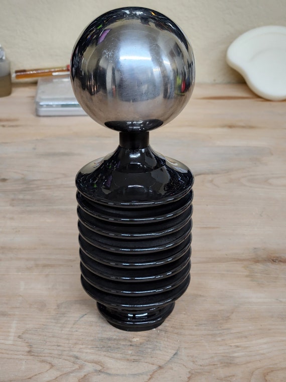 Vintage Electric Insulator Replica Frankenstein Haunt Prop - Etsy