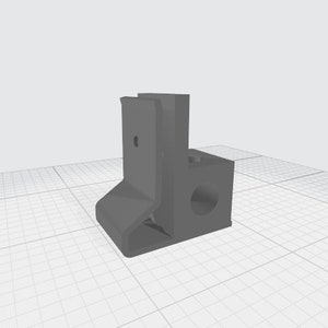 Vintage Fuse, Breaker - Halloween, Frankenstein, Bussman Fuse Replica ...