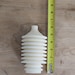 Vintage Electric Insulator Replica - Frankenstein Haunt Prop - Large ...