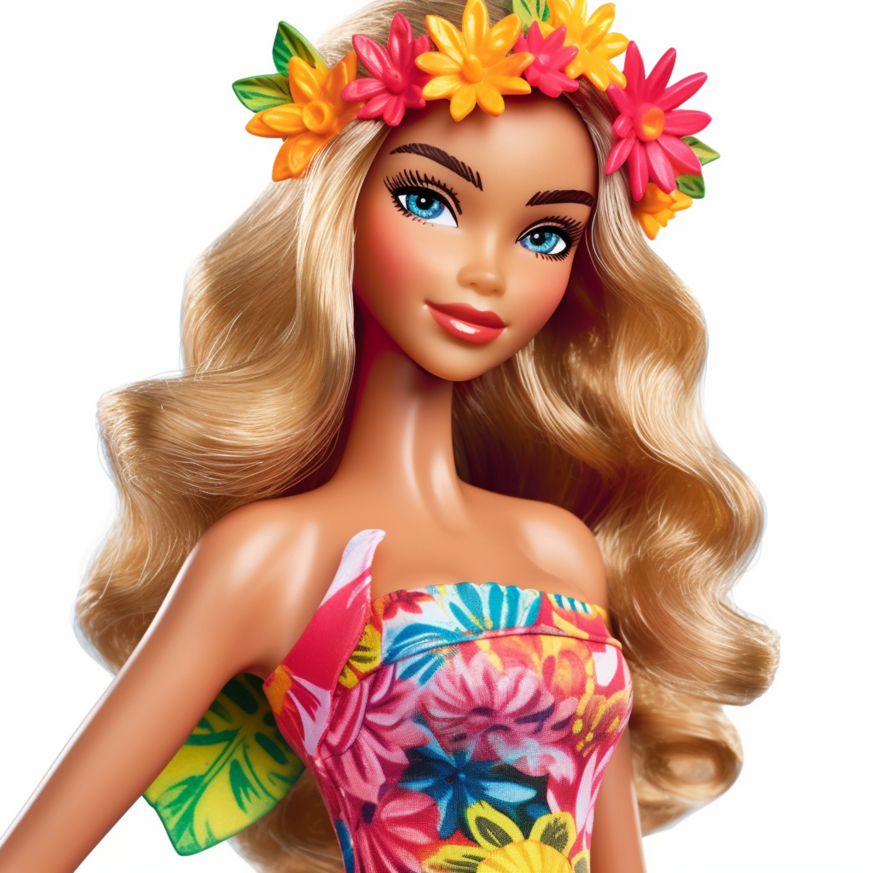 70 Png Barb World/clipart/digital DOWNLOAD - Etsy