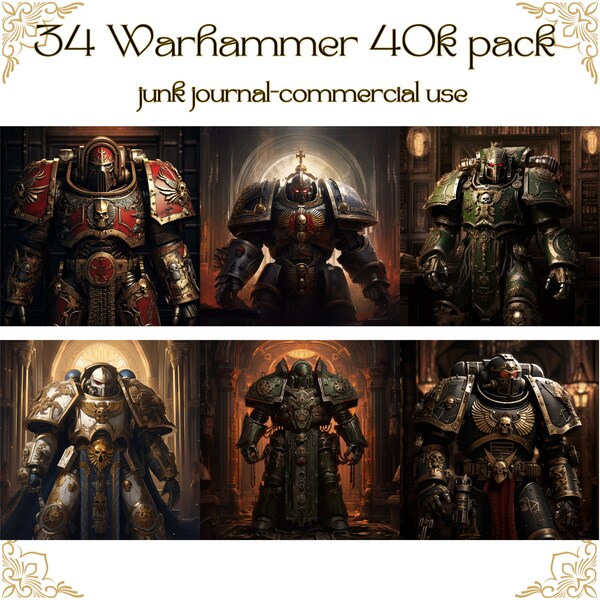 Digital paper - Etsy España