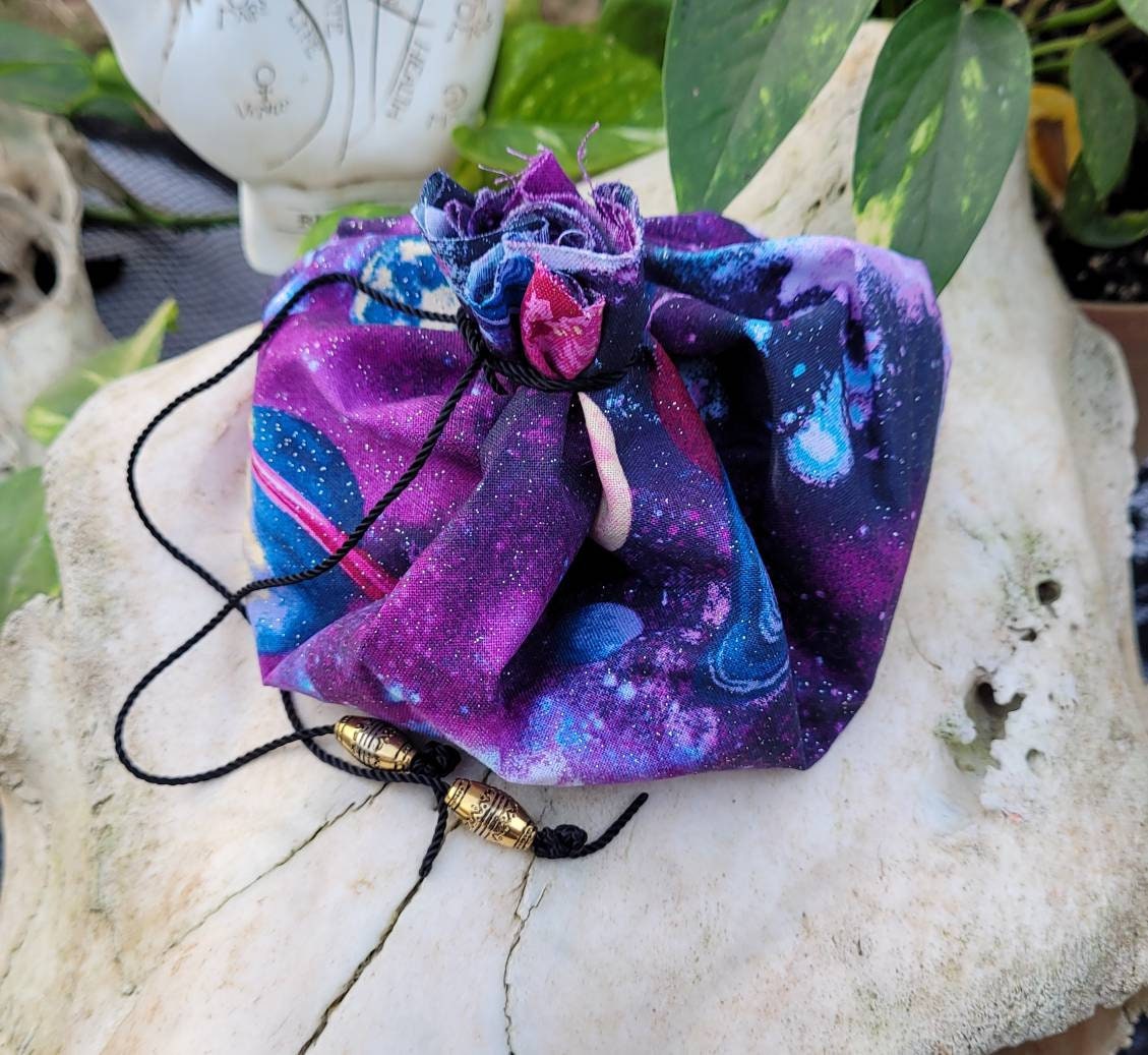 Snapping Turtle Shell Rune Set - Etsy