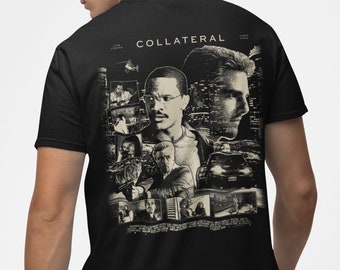 Point Break 1991 Movie Poster - Etsy