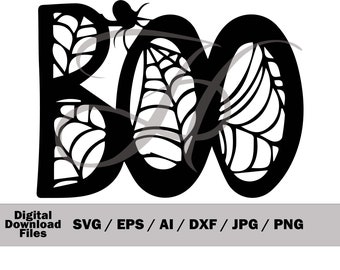 Spider Web Dxf - Etsy