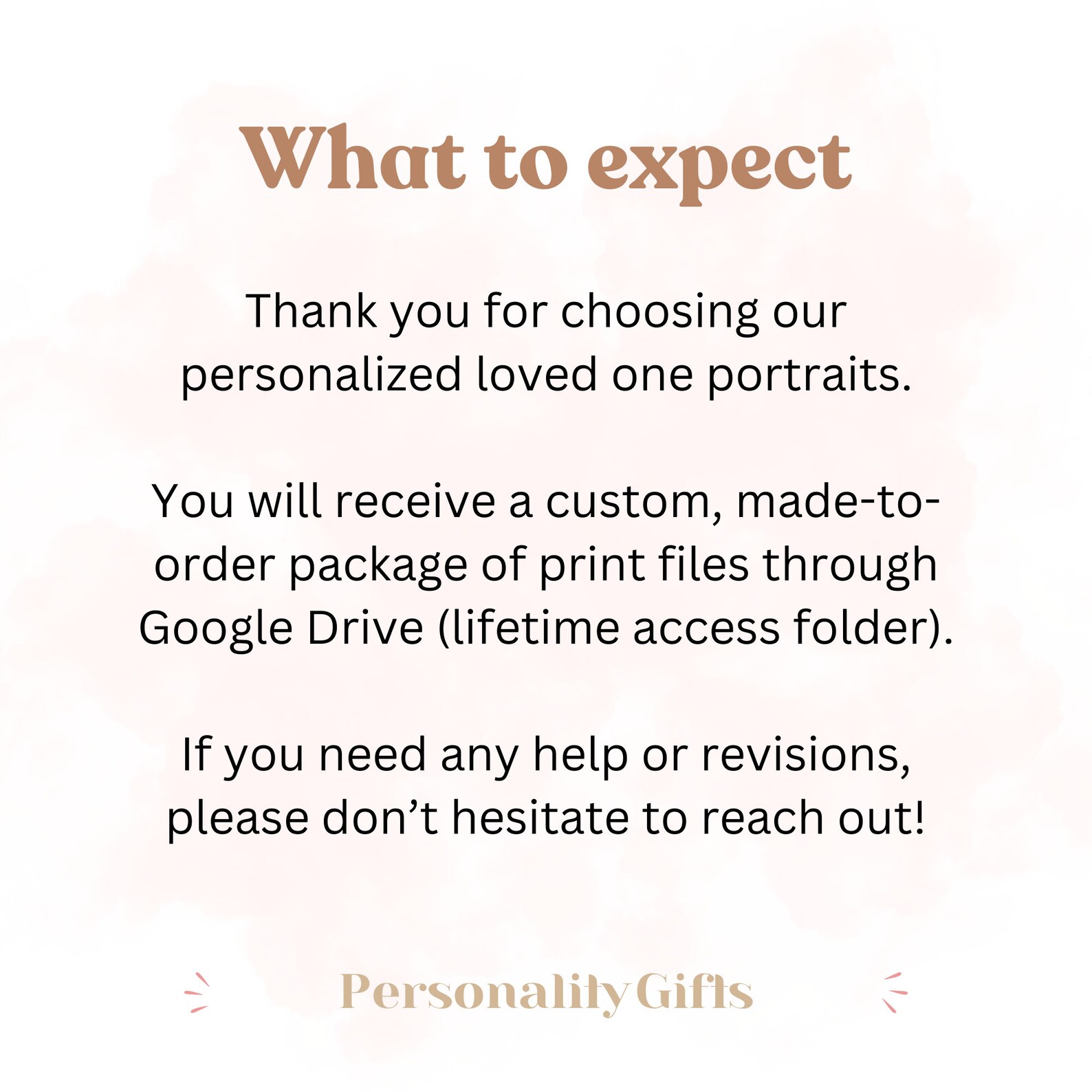 CUSTOM MATCHES Art | PERSONALIZED Thoughtful Digital Matchbook Print ...