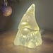 LED Gonk Decoration. Flashing Gnomes. Novelty Gonk Lamp. Child Night ...