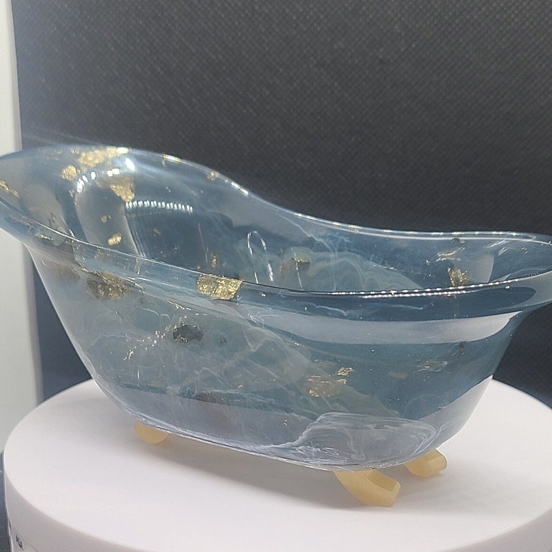 Accessories Potpourri - Etsy UK