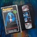 Insidious VHS Prop Video / James Wan / Upcycled Videotape / Horror Art ...