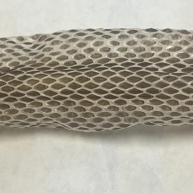 Snake Sheds - Etsy