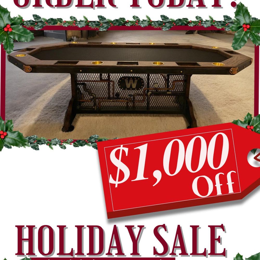 DeanFurnitureArtist - Etsy