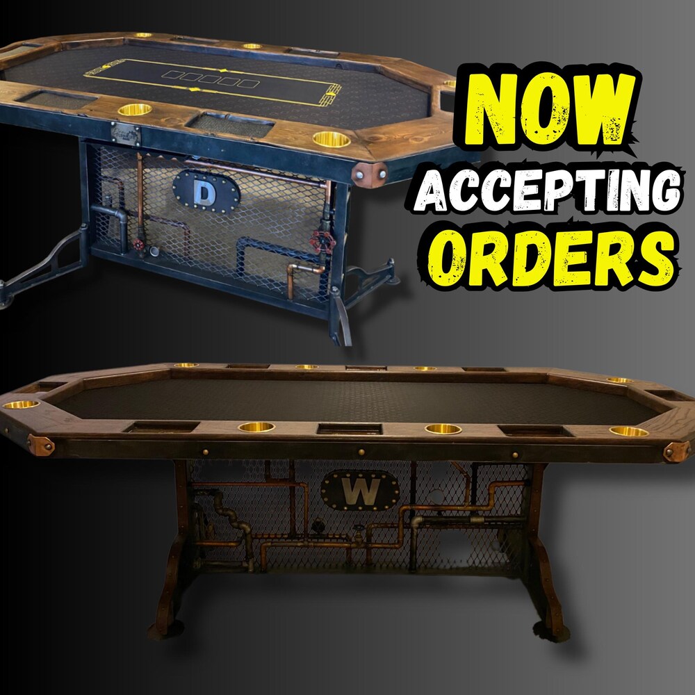 DeanFurnitureArtist - Etsy