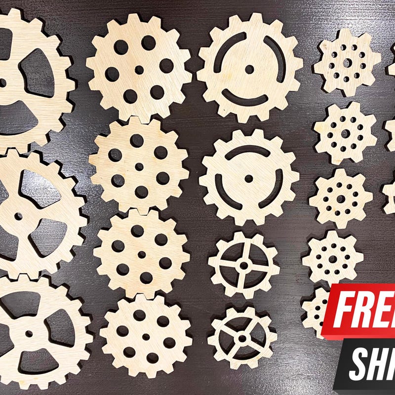 DeanFurnitureArtist - Etsy