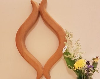 Symbool geboorte - Etsy Nederland