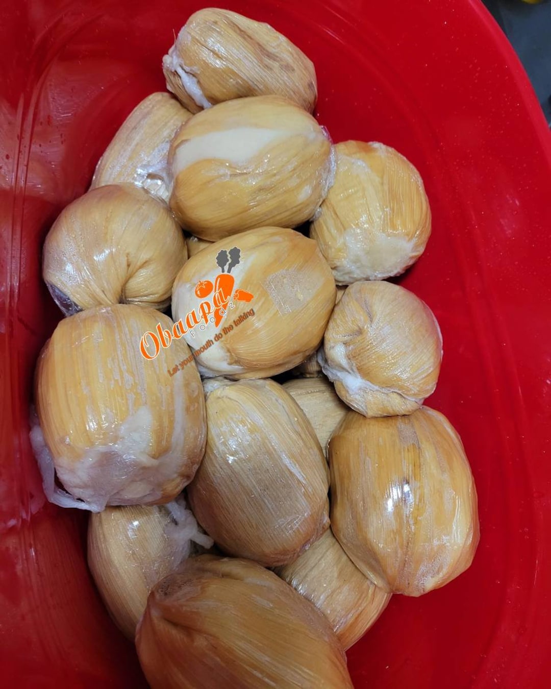 GA KENKEY(4 Balls) - Etsy