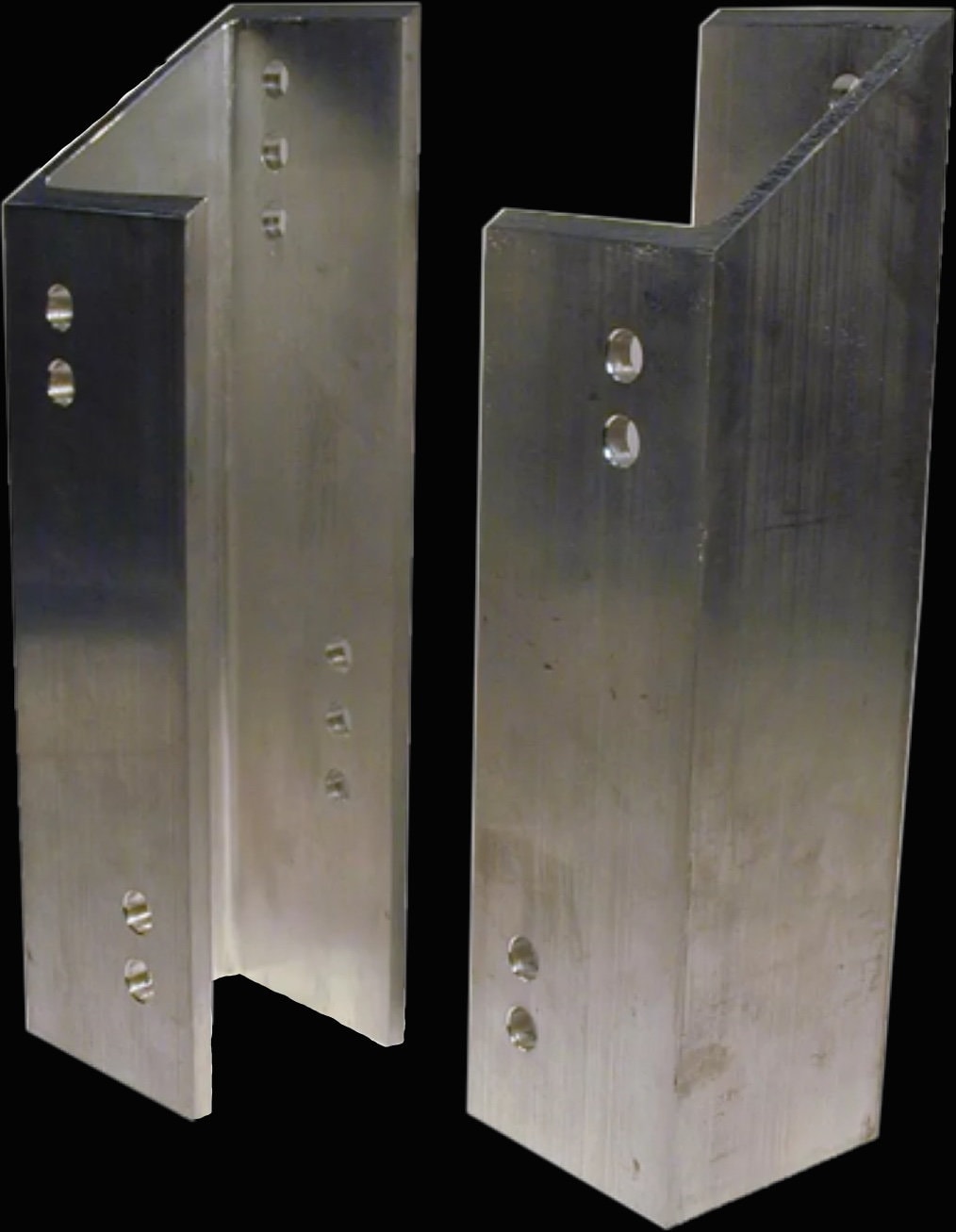 Outboard Bracket - Etsy