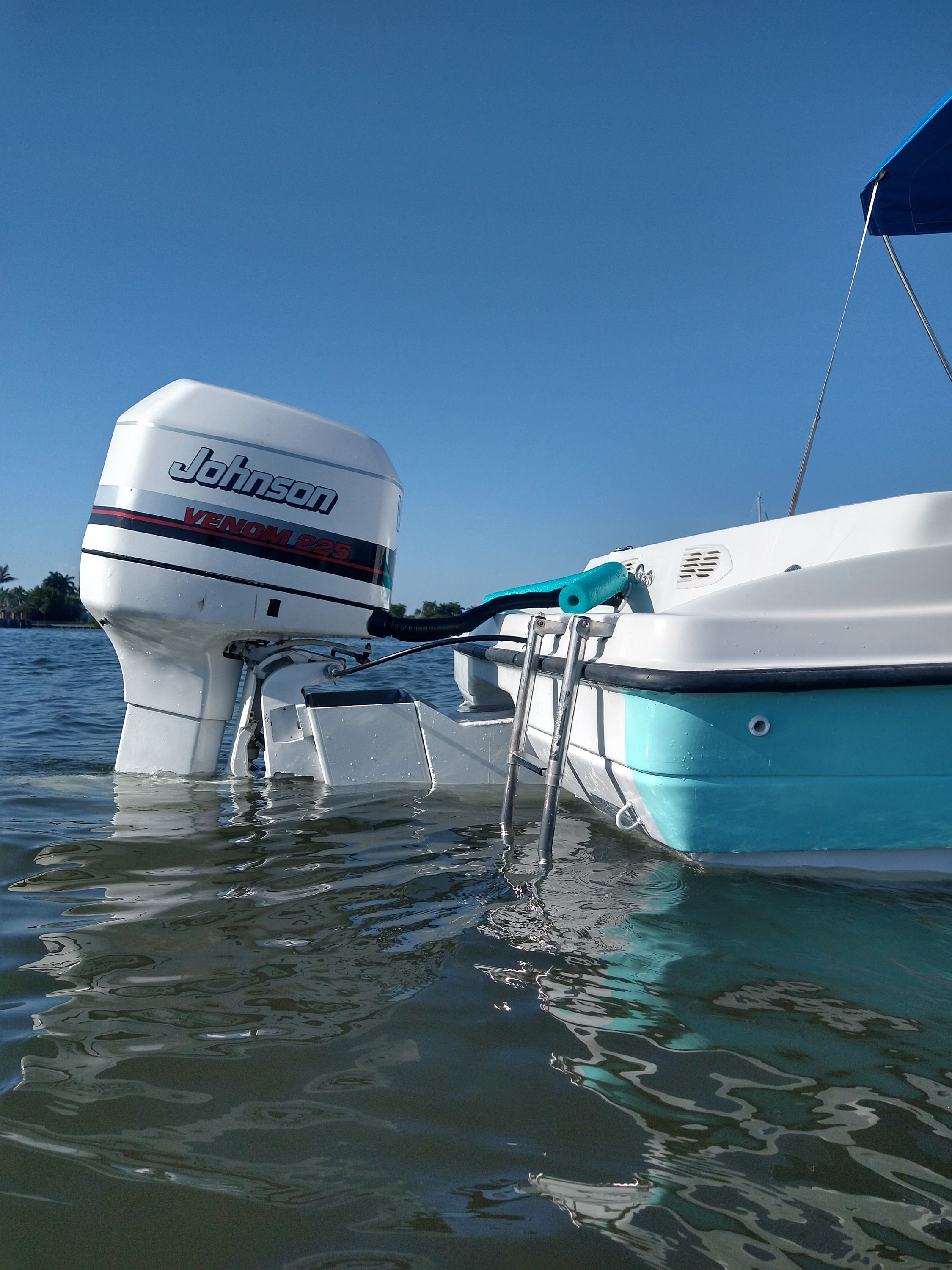 Boat Bracket 10 In - Etsy