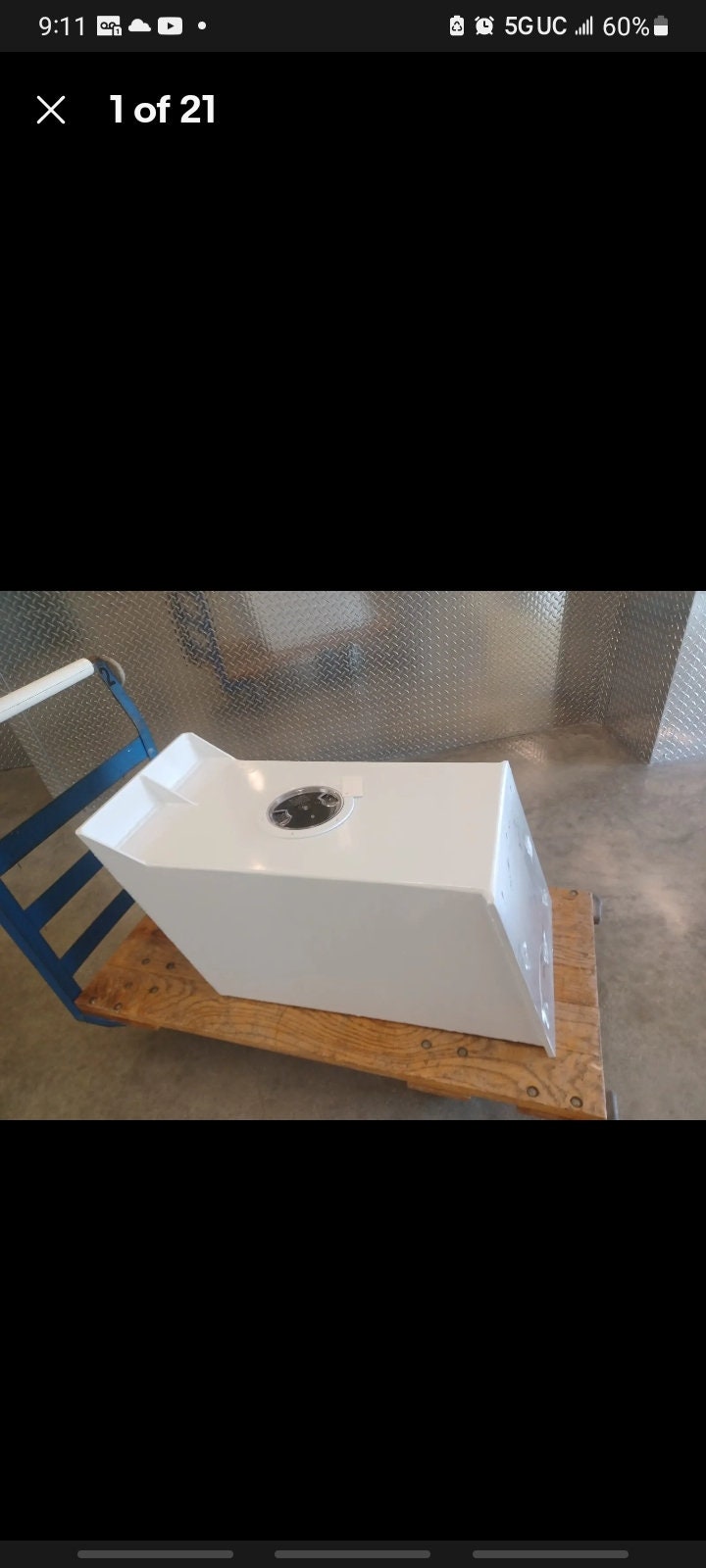 Outboard Engine Bracket - Etsy