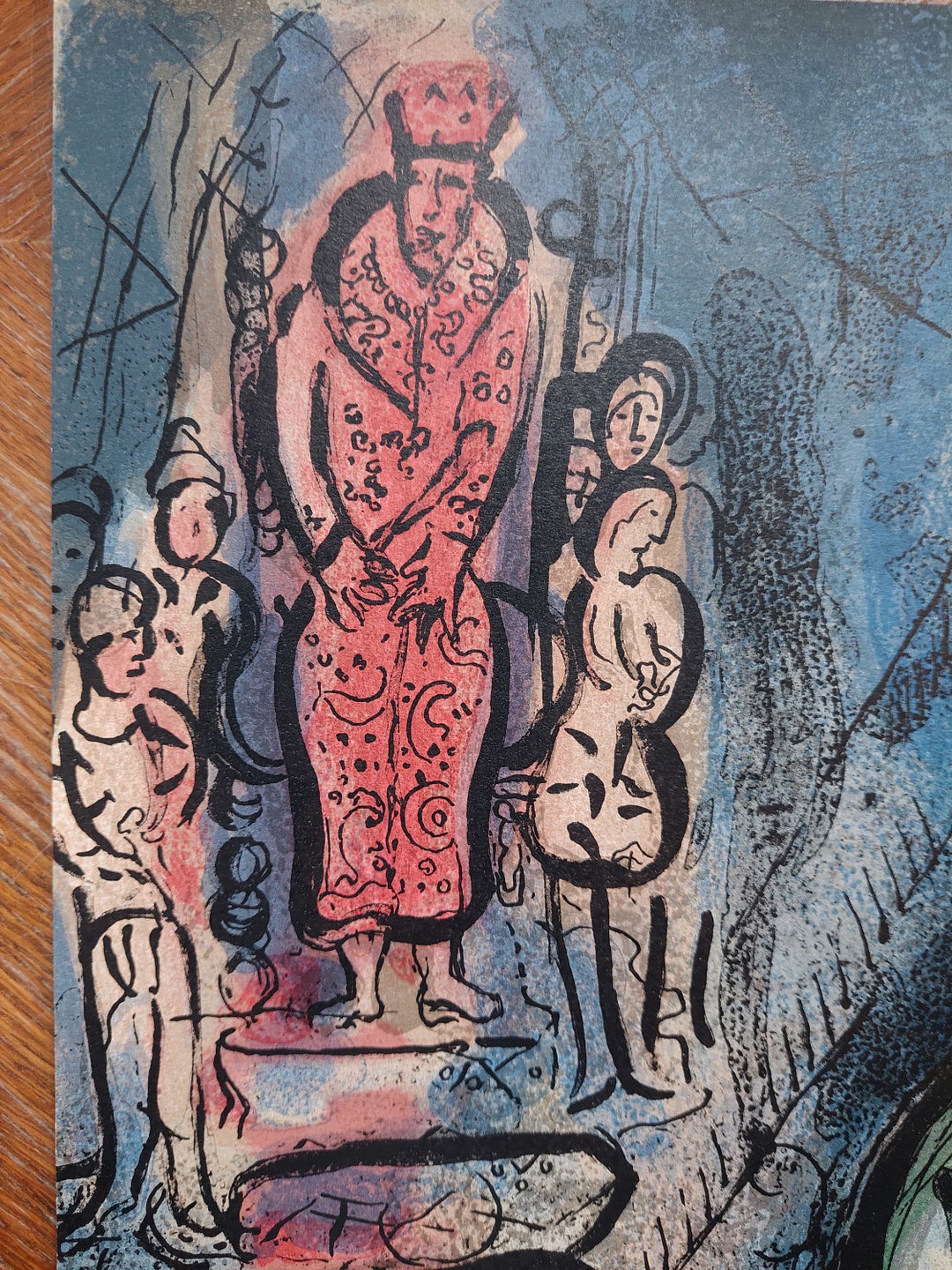 This item is unavailable - Etsy