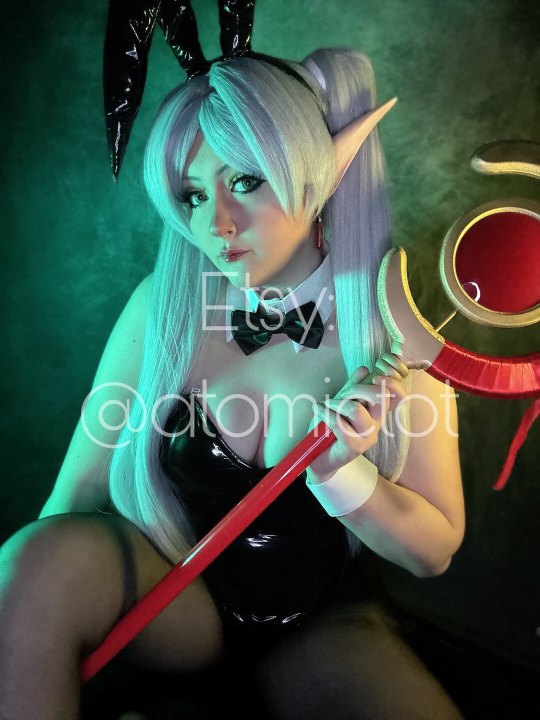 This item is unavailable - Etsy