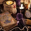 Ritual Altar Setup Directions Instant Download Digital File DIY ...