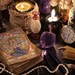 Ritual Altar Setup Directions Instant Download Digital File DIY ...