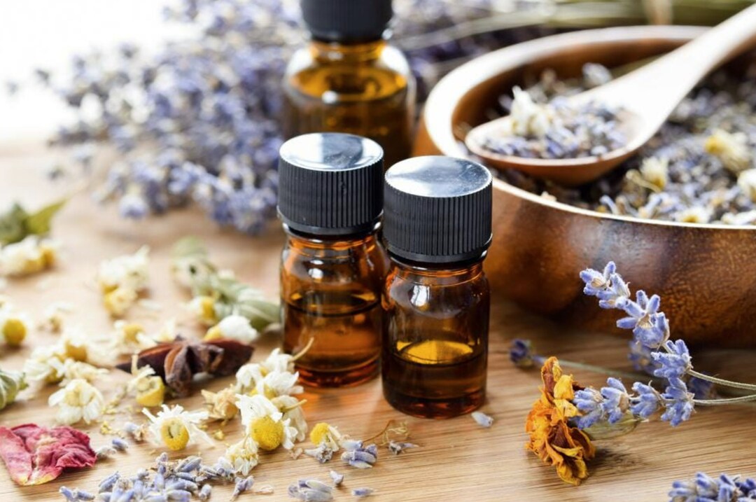 Uncrossing Oil Recipe- Instant Download Digital File (DIY Grimoire Page ...