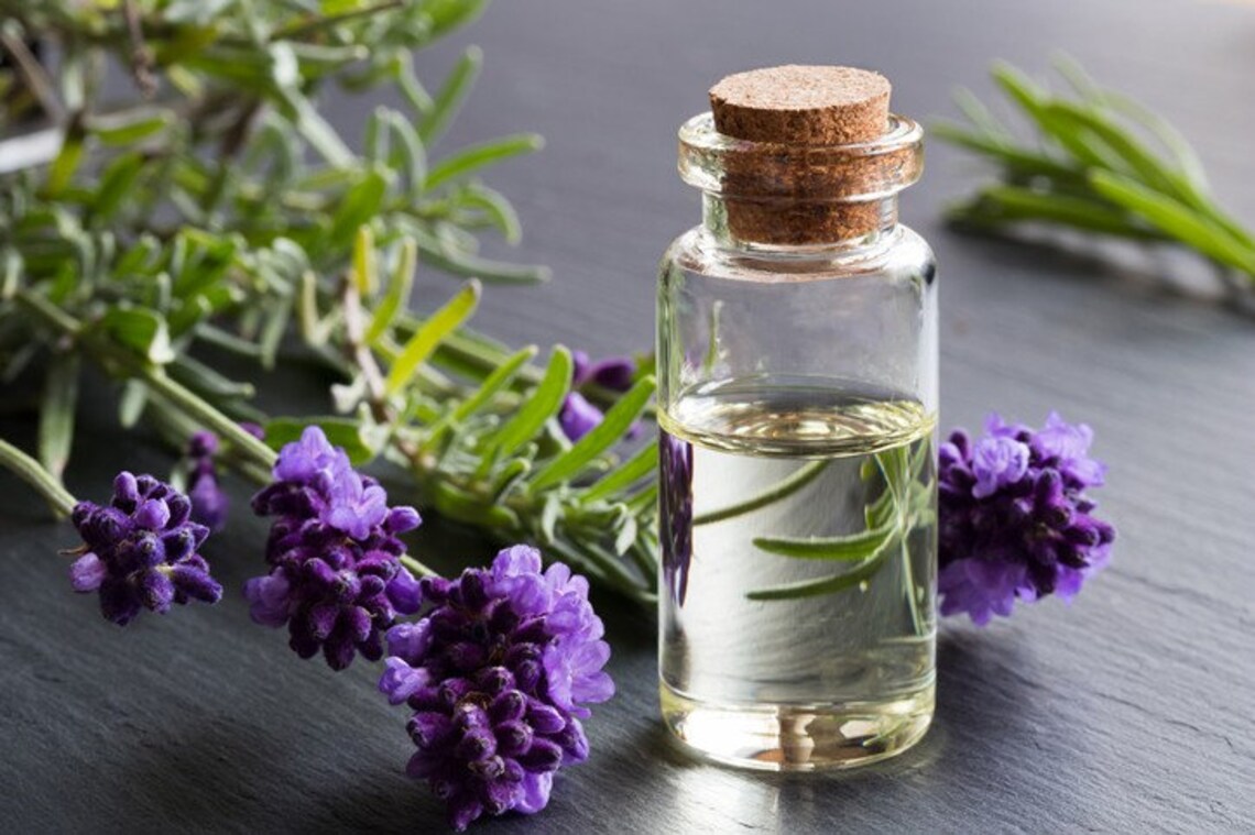 Dream Oil Recipe- Instant Download Digital File (DIY Grimoire Page) - Etsy