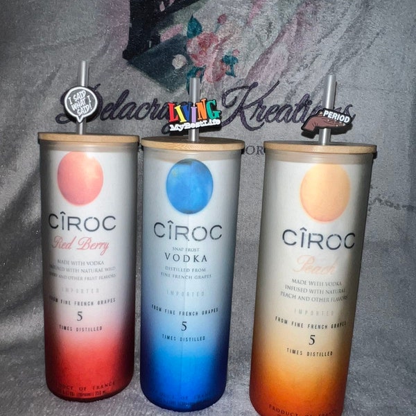 Reusable Drink Pouches With Straw / Custom Drink Pouches / Drink Pouch ...