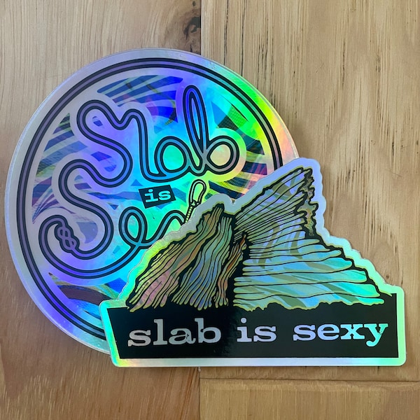 Sexy Stickers - Etsy