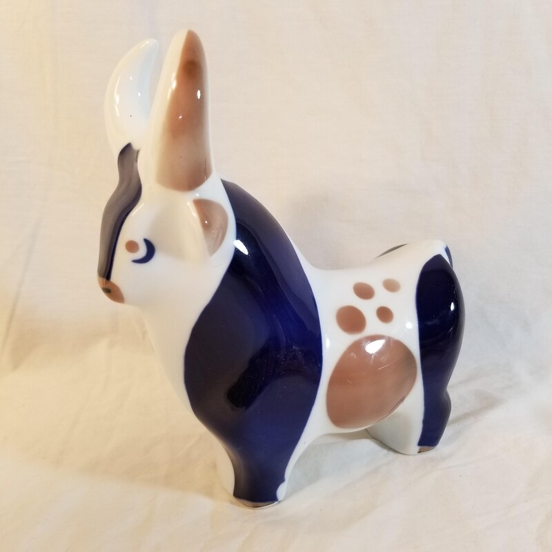 Sargadelos - Etsy