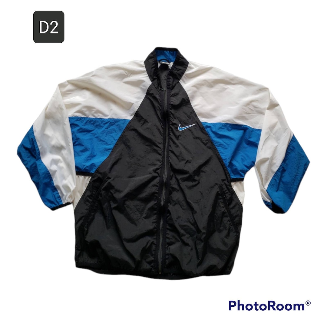 RARE Vintage Starter 80s Jacket Pullover Size Small STARTER Logo ...