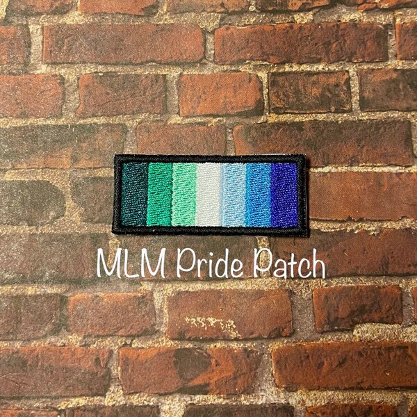 Mlm - Etsy