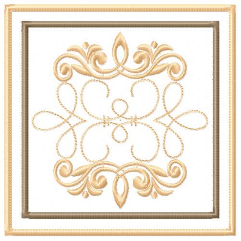 Complete Alphabet Embroidery Pattern From A to Z, Plus Accessories - Etsy